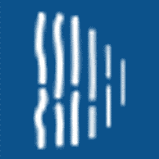 Getting Started | Derma Institute