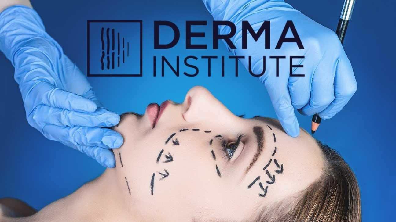 Aesthetic Courses | Botox & Filler Courses | Derma Institute