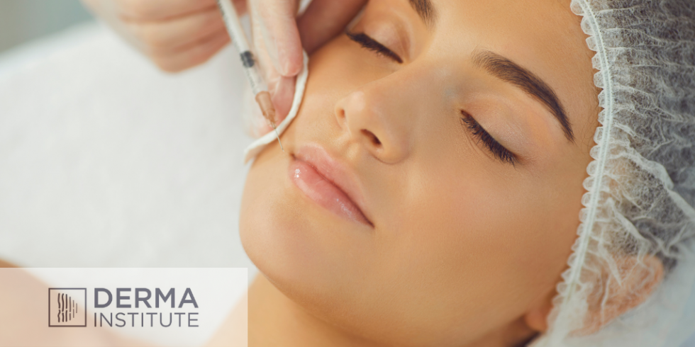 Why You Need Indemnity Insurance as an Aesthetic Practitioner? - Derma ...