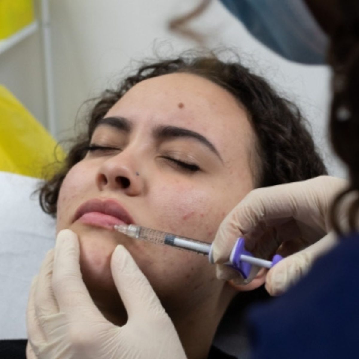 Aesthetic Training Courses | Derma Institute New Zealand