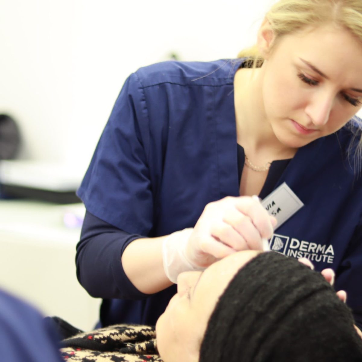 Botox Training Courses | Derma Institute New Zealand