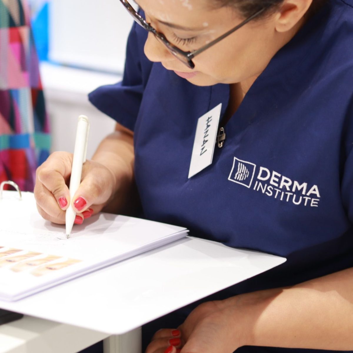 Botox Training Courses | Derma Institute New Zealand