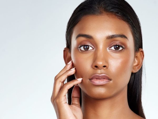 Getting Started | Derma Institute New Zealand