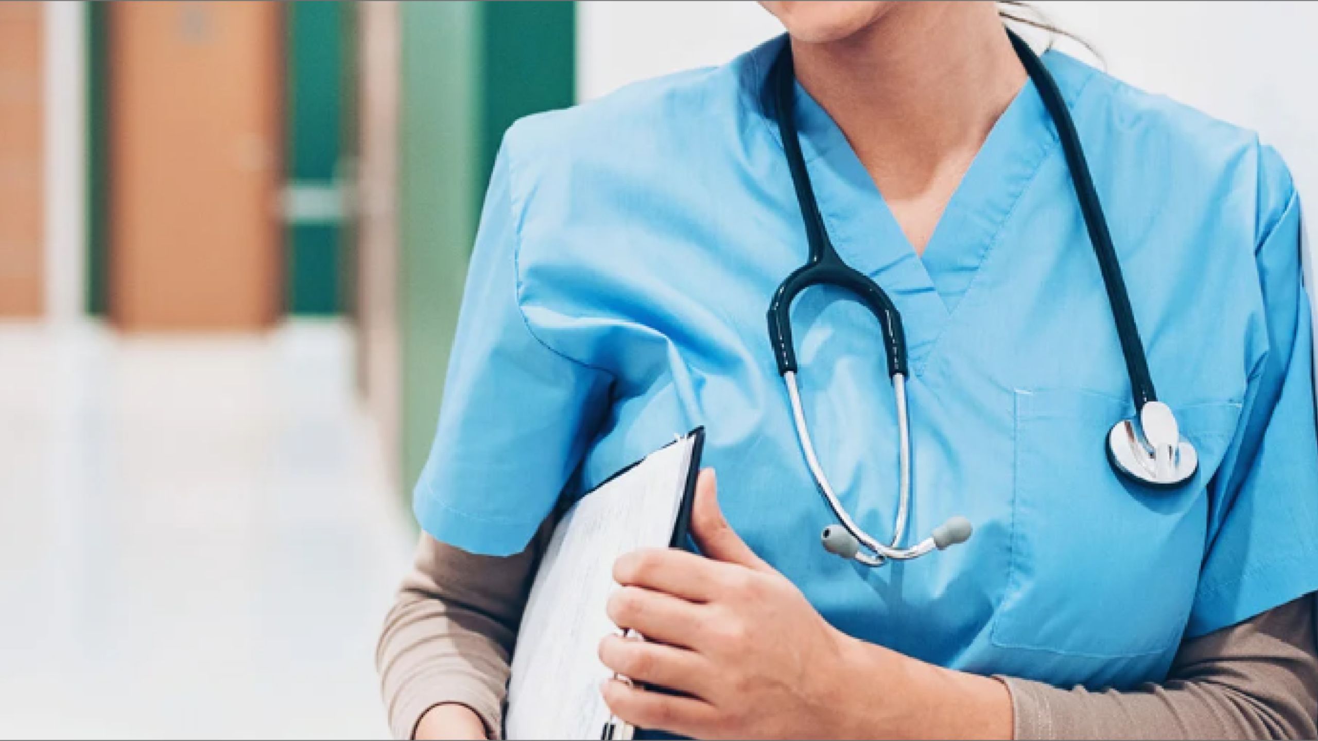 Aesthetic Nurse Training | Derma Institute New Zealand