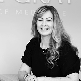 About Us - Derma Institute