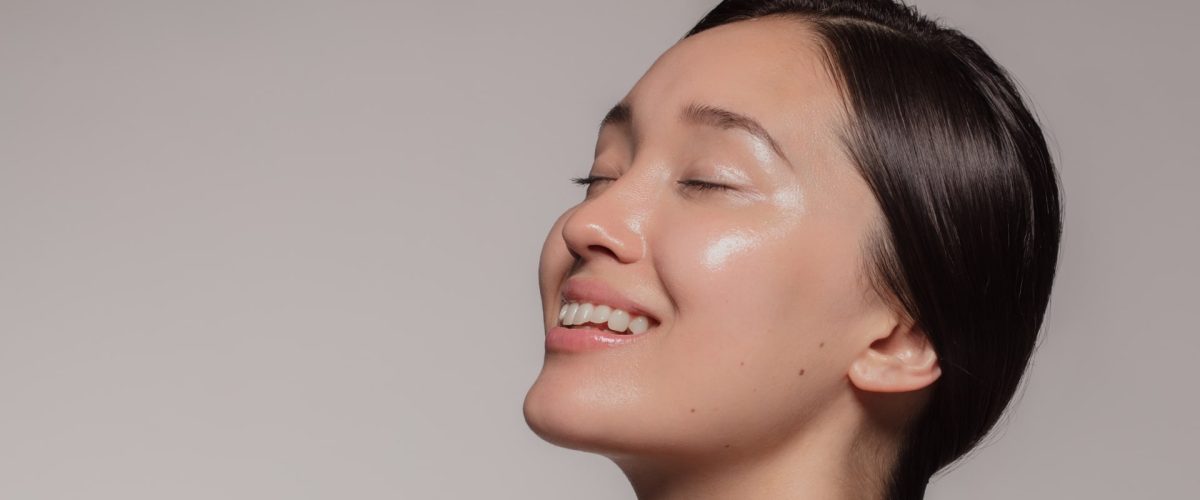 Training Courses | Derma Institute New Zealand