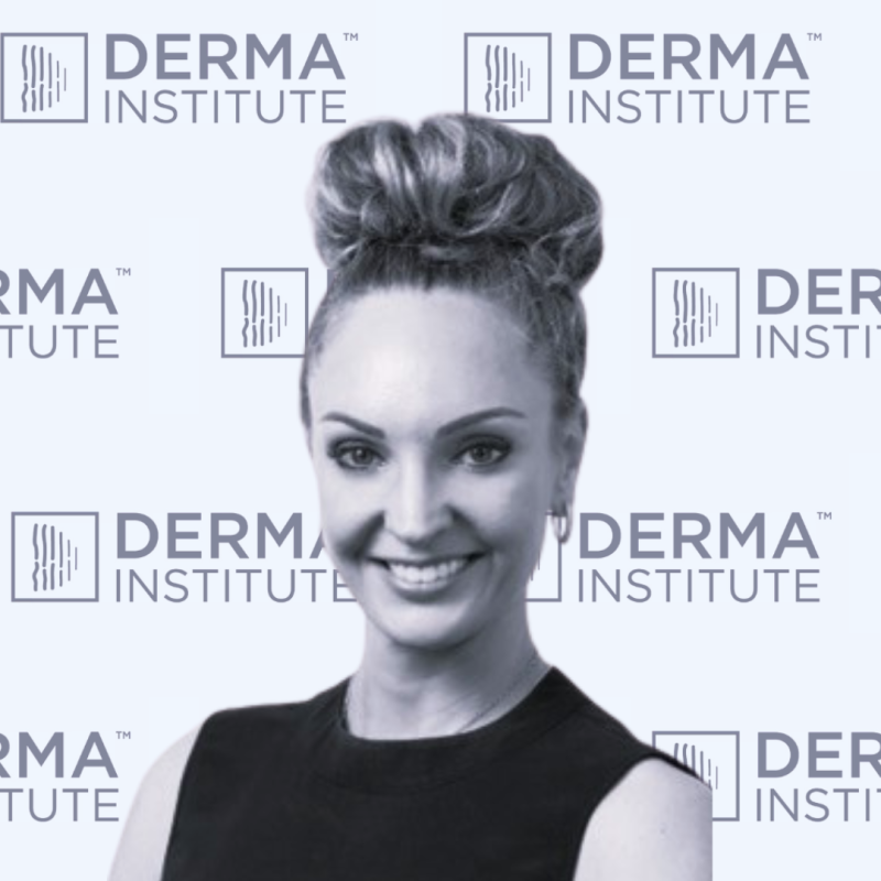 About Us - Derma Institute