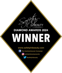 Accredited Aesthetic Training | New Zealand | Derma Institute