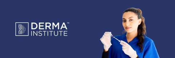 Training Courses | Derma Institute New Zealand